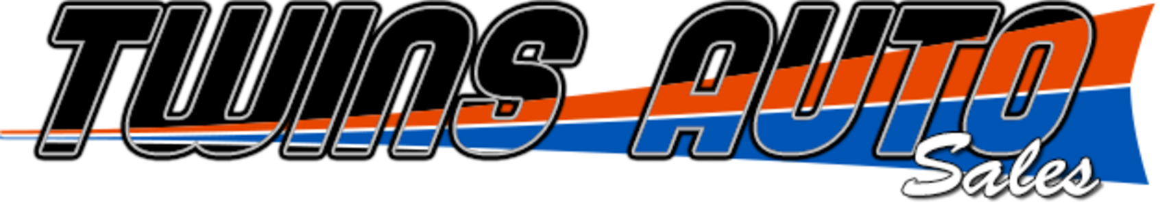 Welcome - Twins Auto Sales